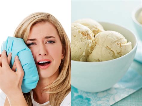 Post Extraction Instructions Nandanam Dental Care