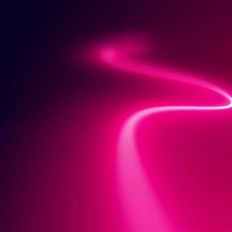 Intro Background Template Postermywall