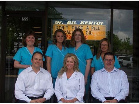Dr Gil Center For Back Neck And Chronic Pain Relief In Franklin Tn