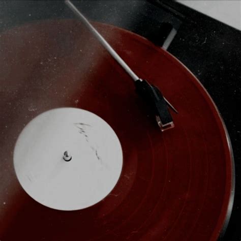 Pin By ♡ On Widgets In 2023 Maroon Aesthetic Red Aesthetic Dark Red