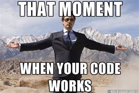 23 Coding Humour Ideas Coding Humor Programmer Humor Programming Humor