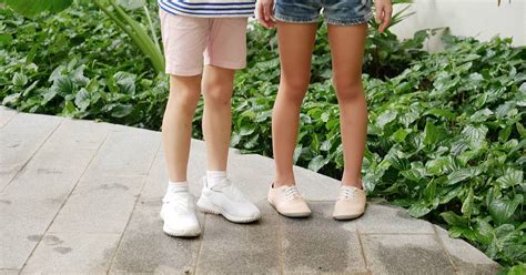 In Toe Walking Lower Limb Specialist Centre