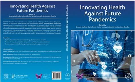 Ailab Udine On Linkedin Artificialintelligence