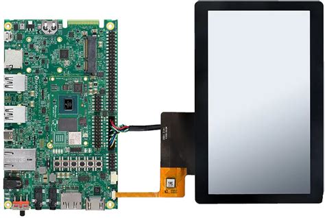 NXP I MX M Plus AI Systems On Modules And Devkits Launched By Variscite CNX Software