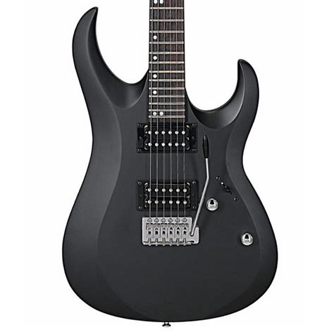 Cort X1 Black Electric Guitar | Reverb