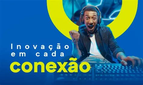 Quem Somos | Gigalink | Internet Fibra Óptica, Wi-Fi, TV, Telefone.