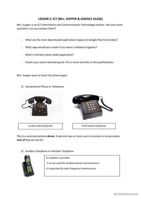 Inductive Teaching Method English Esl Worksheets Pdf And Doc