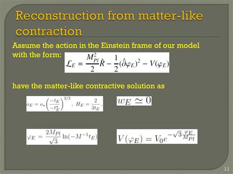 PPT Reconstruction Of A Nonminimal Coupling Theory With Scale Invariant Power Spectrum
