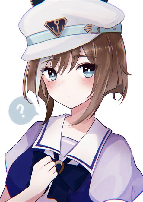 シュヴァルグランのtwitterイラスト検索結果。
