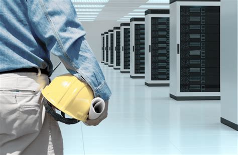 Clinical Workflow Optimization Archives Pixel Health