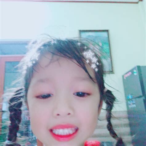 Tổng Kho Túi Xách Thanh Mai Cs1