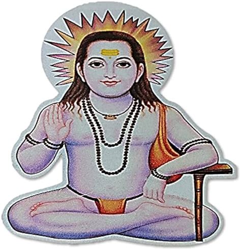 Top 999 Baba Balak Nath Images Amazing Collection Baba Balak Nath