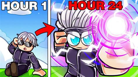 อพเดท Anime Sword Fight Simulator Roblox