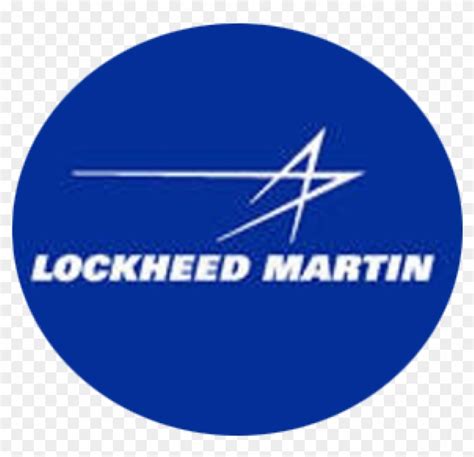 Lockheed Martin Logo Png Transparent Pngpix Bank Home