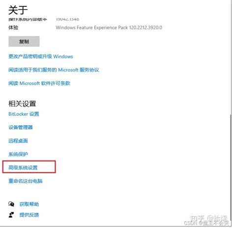 python带你获取B站视频及弹幕数据 知识点满满含完整源代码 知乎