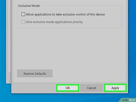 How To Stop Discord On Windows From Lowering App Volume