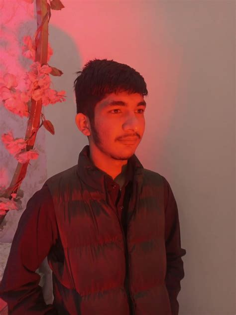 Qasim Ali Medium