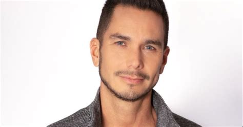 ¿quién Es Adrián Rubio El Novio De Mariazel Que Entró Como Refuerzo A