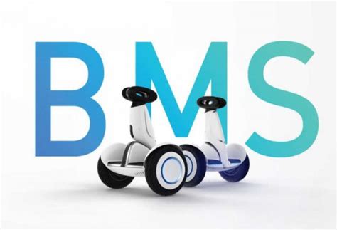 Segway S Plus Segway Shop