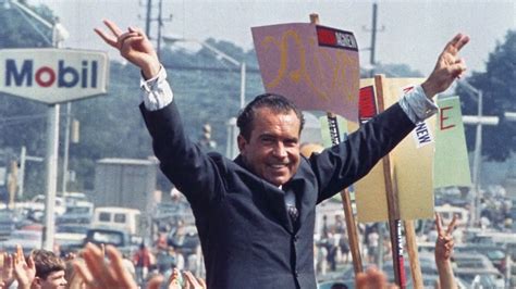 Nixon Funny Quotes Lyn Nofziger Quote “i Sometimes Lie Awake At