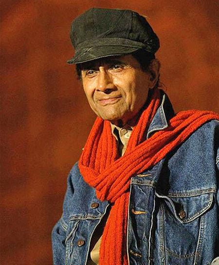 88 Facts You Didnt Know About Dev Anand Viii Movies
