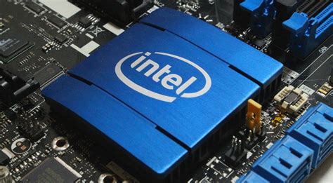 Intel Will Enter GPU Market By Extremetech