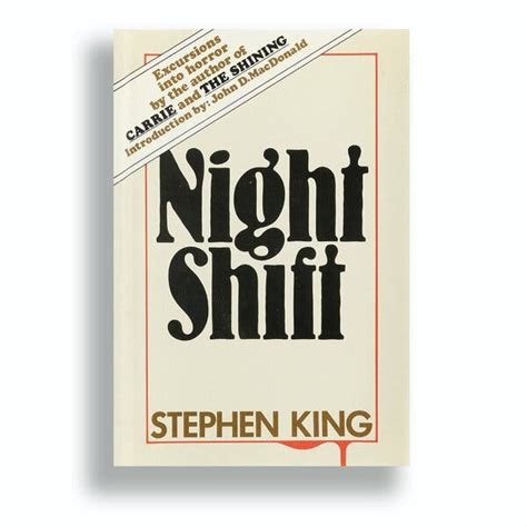 Truly Scary Horror Books For Halloween And Beyond The New York Times