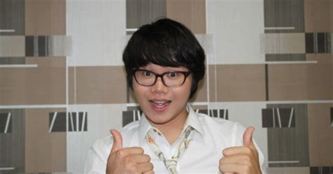 애정남 최효종 한땀한땀 개그계의 이태리 장인 꿈꾼다인터뷰