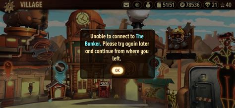 “connecting To Multiplayer World” Never Connects To My Friends World She Cant Join Me And I