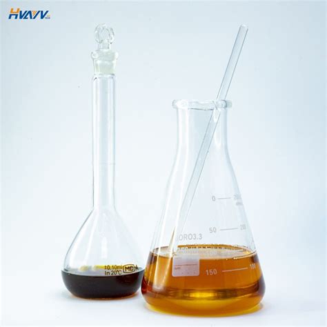 Huayu Polyurethane Curing Agents For Adhesives Oem And Odm From China Manufacturer Huayu