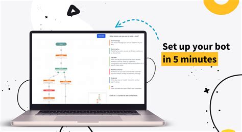 EasyBot LiveChat Integrations