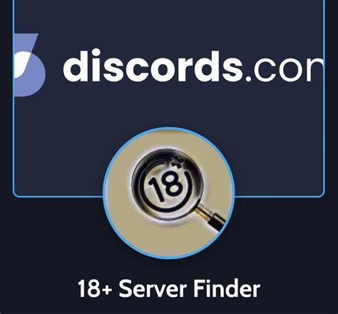 18 Server Finder R Findaserver