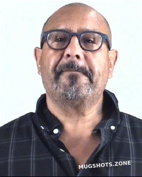 Alvarado Edward Ray 06262024 Tarrant County Mugshots Zone