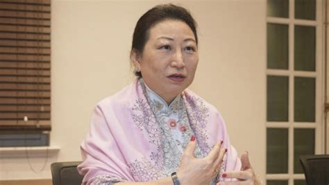 郑若骅：律政司将尽快落实《民商事判决互认安排》及《与仲裁结果有关收费架构》 星岛日报