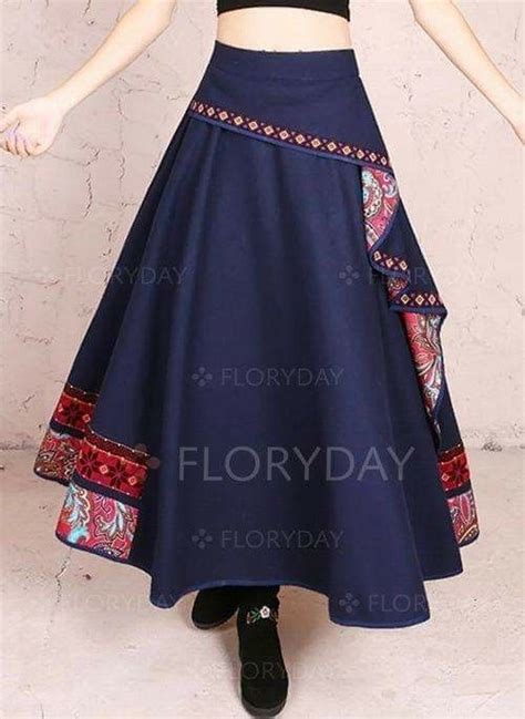 Pin De Мария Танюшкина En бохо обожаю Vestidos Bonitos Ropa
