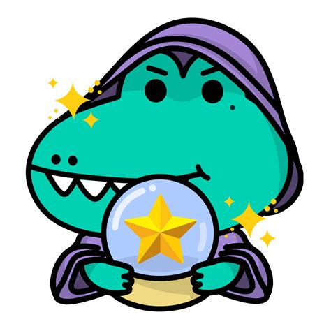 무료 연애운 5월 10일 토요일 띠별·별자리 오늘의 운세