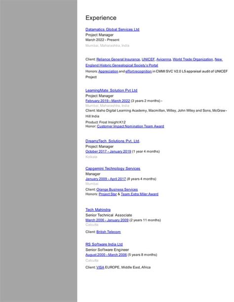 Subhasis Mukherjee Pdf