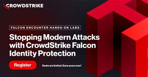 Ruth Huang On Linkedin Experience Crowdstrike Falcon Real Time In This