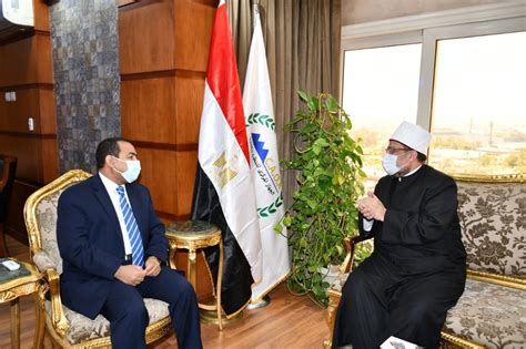 مسابقة الأوقاف رابط الاستعلام عن موعد الاختبار الشفوي لمرشحي وظائف