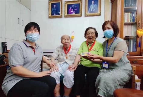 如何盘活床位，实现“一分投入十分满足”