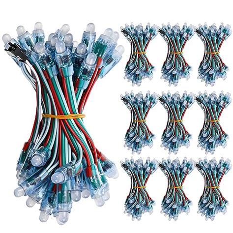Glediator Led Software Download For Led Matrix Control