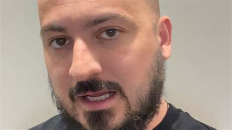Игорь Лапин I Отношения Pro Страх подхода к девушке пикап