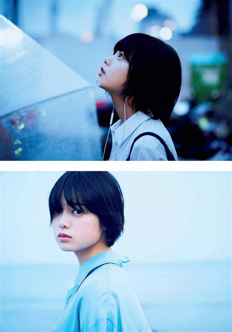 히라테 유리나 주간 플레이보이 2018 No49 ‹ 짤방 게시판 ‹ 야돌이닷컴