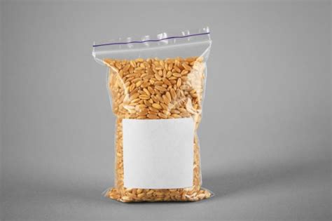 How Long Can Grass Seed Go Without Water Answered Conserve Energy
