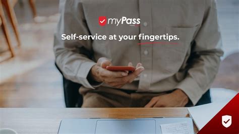 Lourens Prinsloo On Linkedin Mypass Password Manager