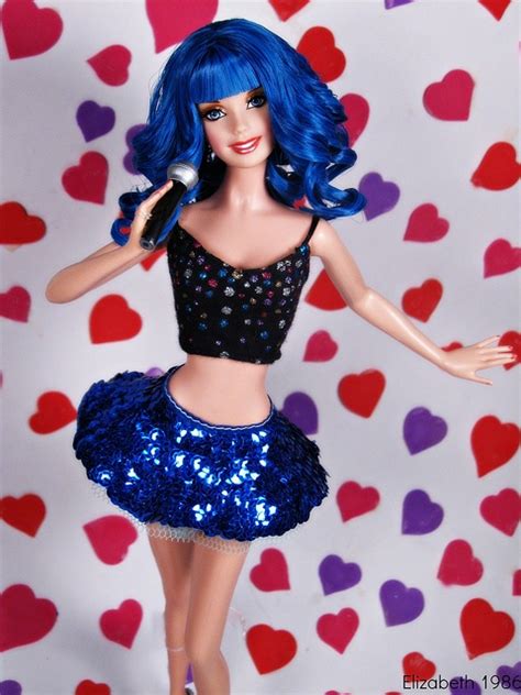 Images About Different Types Of Barbies On Pinterest