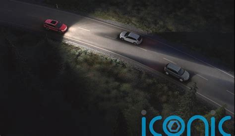 Tips For Staying Safe When Driving In The Dark Limerick Live