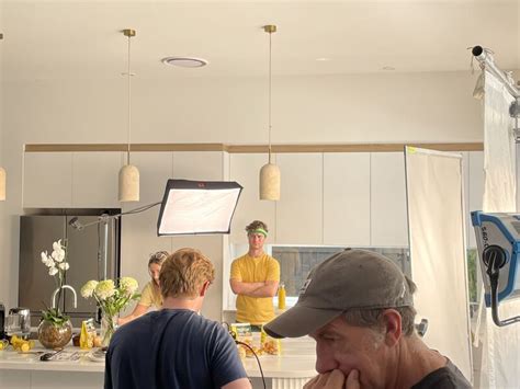 Thank You Isabelle It Was An Egg Cellent And Eggs Traordinary Shoot
