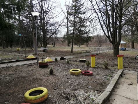 Община Плевен ще кандидатства за финансиране на проект за изграждане нов Дом за стари хора в