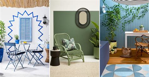 How To Beautify Your Bach In A Weekend